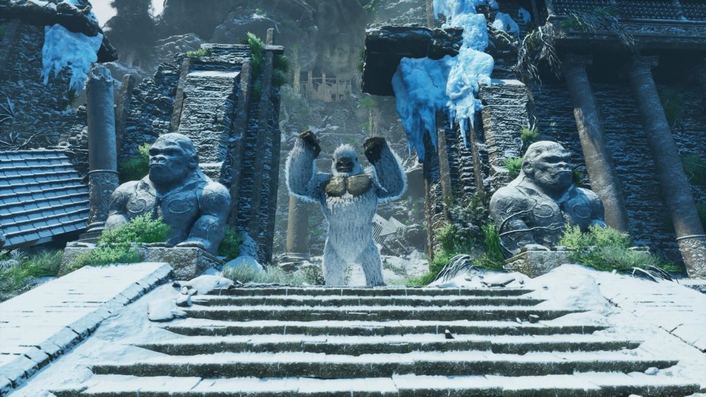 How to Set Up Your Own ARK: Survival Ascended Dedicated Server ...