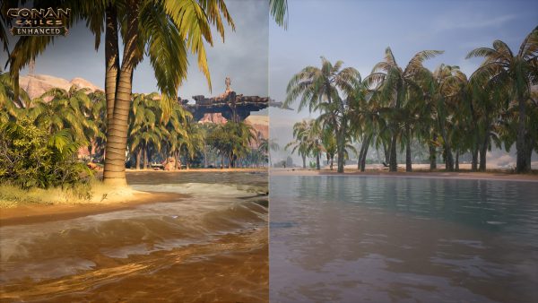 Conan Exiles Thralls Guide: Best Thralls & Where to Find Them ...