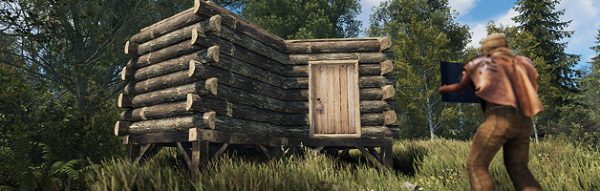 Best Rust Base Designs for 2026: Solo, Duo & Clan Builds - XGamingServer