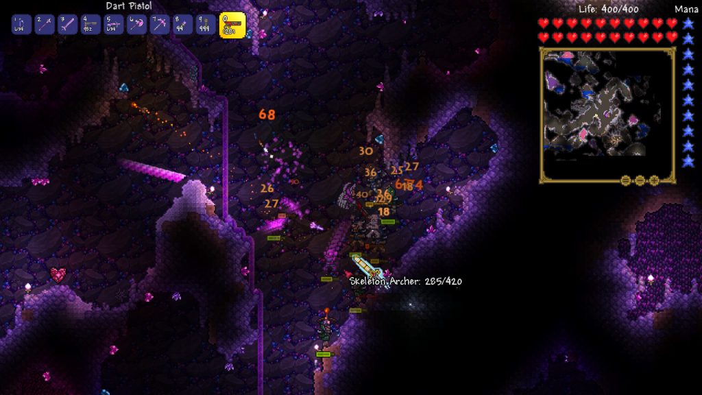 Terraria Events Guide: Trigger & Beat Every Event (2026)