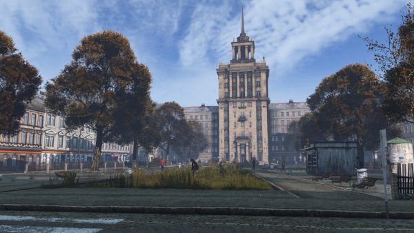 DayZ Fishing Guide: Catch and Cook Fish (2026)