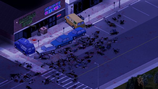 Project Zomboid Build 42 Guide: What's New (2026)