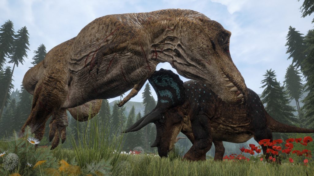 The Isle Evrima Stamina & Sprinting Guide (2026)