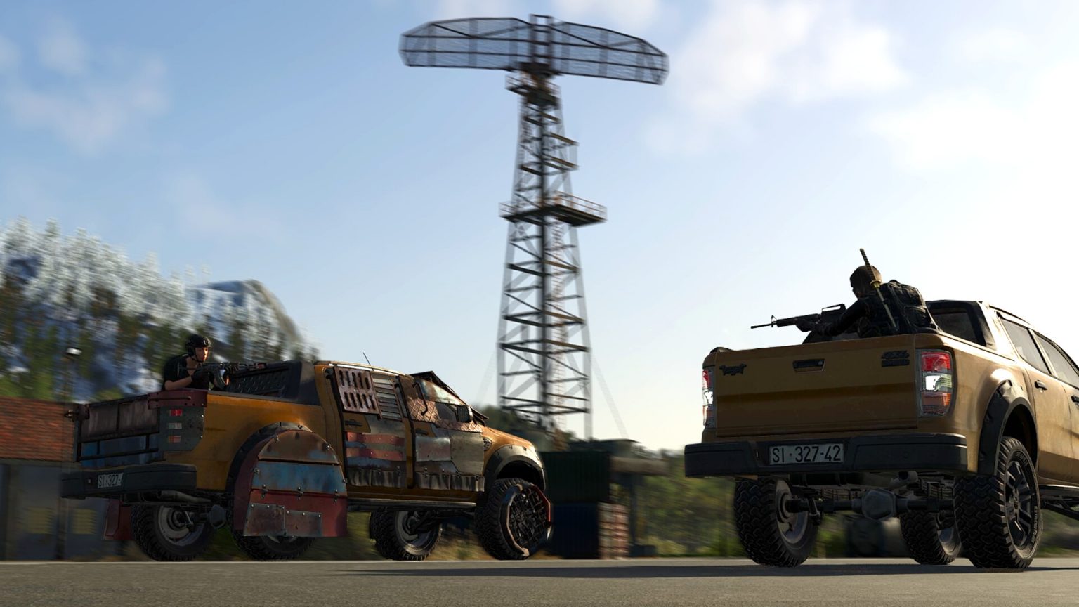 SCUM Fame Points Guide: Earn & Spend Them (2026)